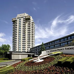 Pan Pacific Toronto Hotel Expert Review: What To Expect From Your Stay ...