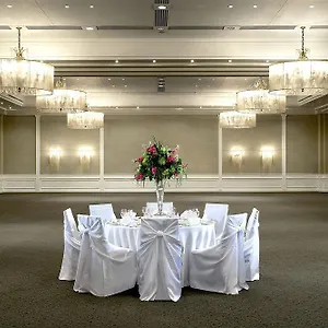 Pan Pacific Toronto Hotel Expert Review: What To Expect From Your Stay ...