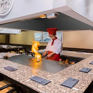 Pan Pacific Toronto Hotel Expert Review: What To Expect From Your Stay ...