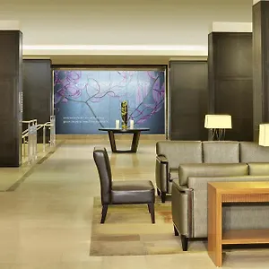 Pan Pacific Toronto Hotel Expert Review: What To Expect From Your Stay ...
