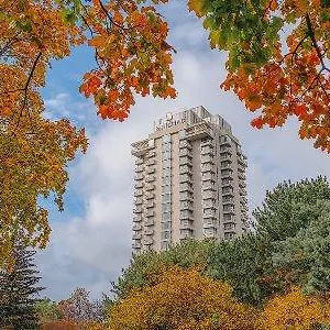 Pan Pacific Toronto Hotel Expert Review: What To Expect From Your Stay ...