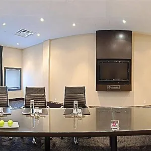 Pan Pacific Toronto Hotel Expert Review: What To Expect From Your Stay ...