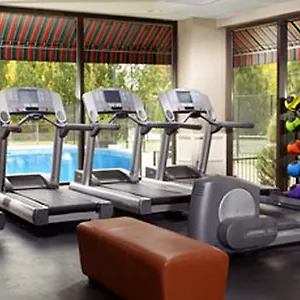 Pan Pacific Toronto Hotel Expert Review: What To Expect From Your Stay ...