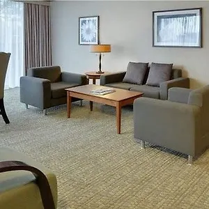 Pan Pacific Toronto Hotel Expert Review: What To Expect From Your Stay ...