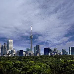 Pan Pacific Toronto Hotel Expert Review: What To Expect From Your Stay ...