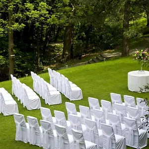 Pan Pacific Toronto Hotel Expert Review: What To Expect From Your Stay ...