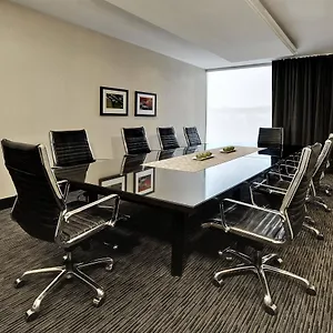 Pan Pacific Toronto Hotel Expert Review: What To Expect From Your Stay ...