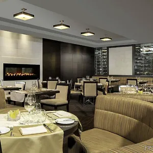 Pan Pacific Toronto Hotel Expert Review: What To Expect From Your Stay ...