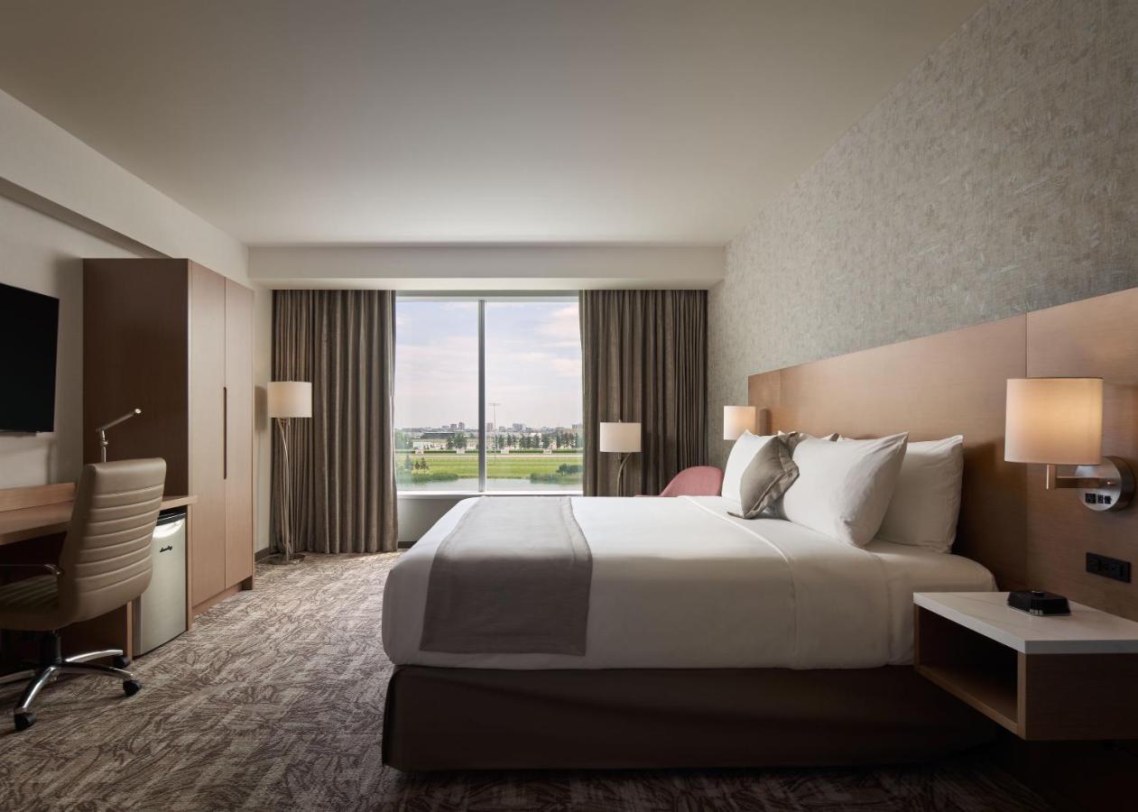 Great Canadian Casino Resort Toronto | UPDATED FOR 2025 ...